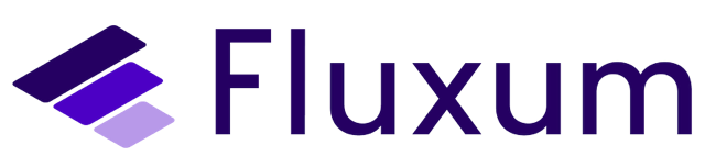 Fluxum